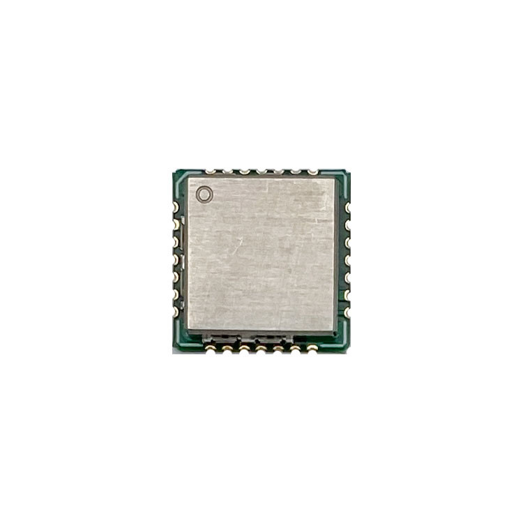 لوراوان بروتوكول لورا وحدة الإرسال والاستقبال اللاسلكية Iot Cansec Lrw32na C St Stm32wle